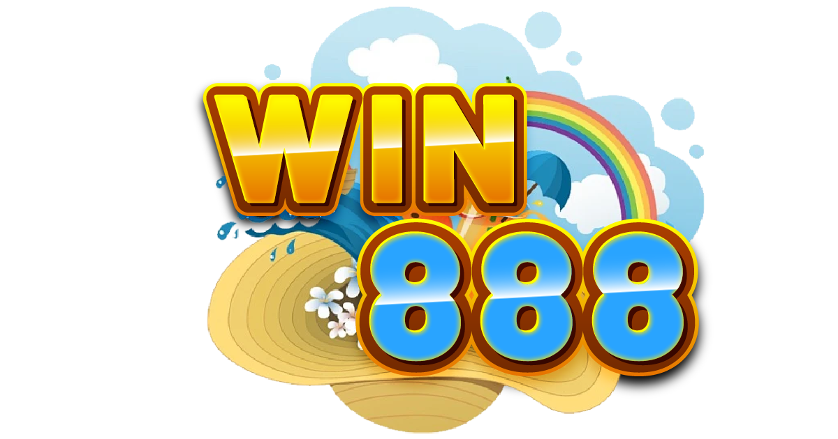 WIN 888 kèo nhà cái WIN 888Trải Nghiệm Đăng Ký Tại WIN 888 Ngay!